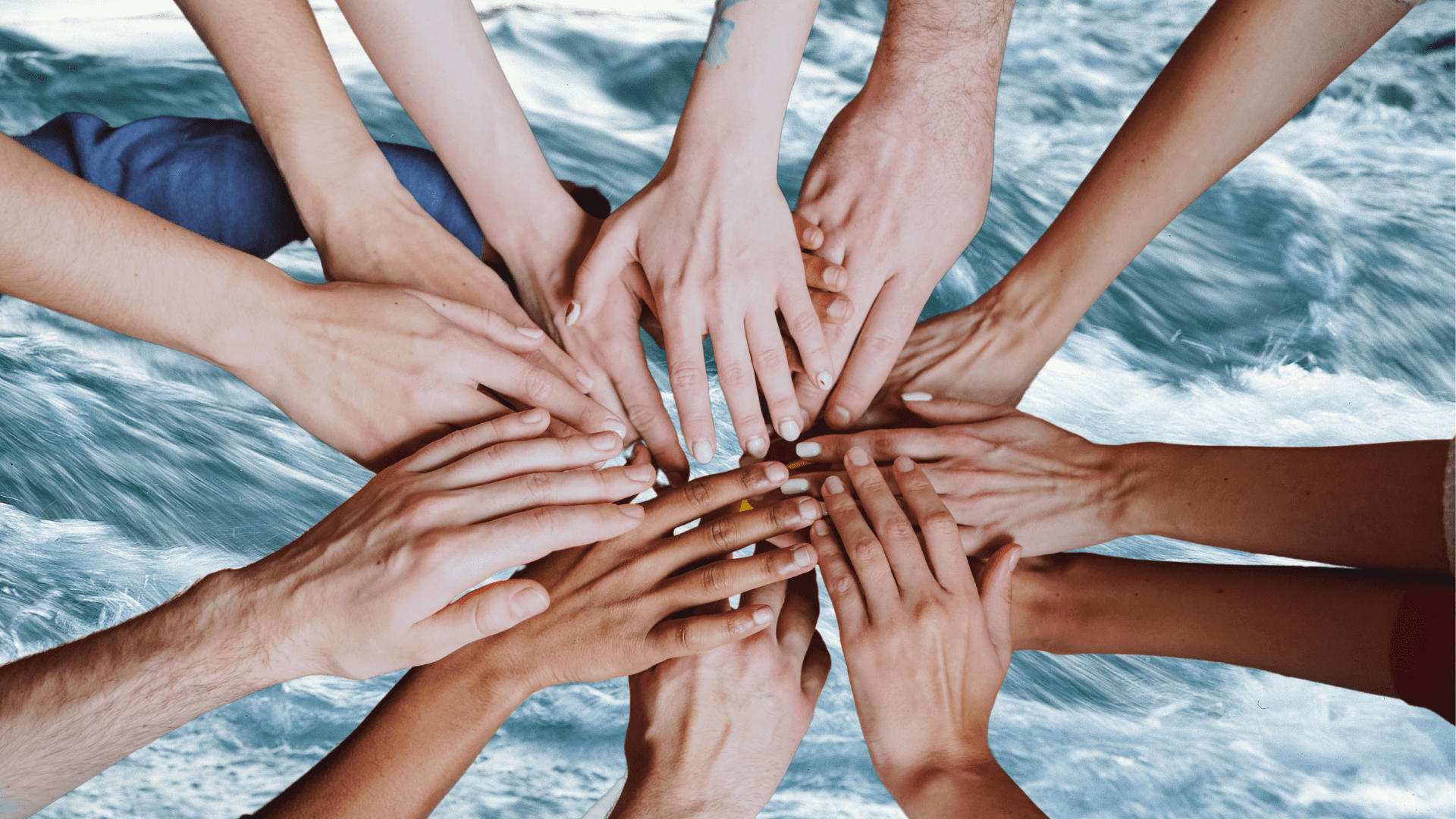 Youth Group Ideas For Small Churches Quest Expeditions
